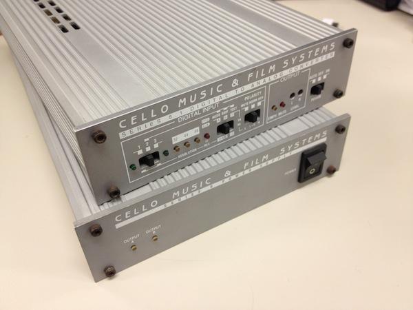 持ってます - DA8.1のレビュー | ジグソー | レビューメディア