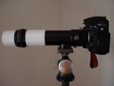 小粒でもピリリ - mini BORG 45EDのレビュー | ジグソー | レビューメディア