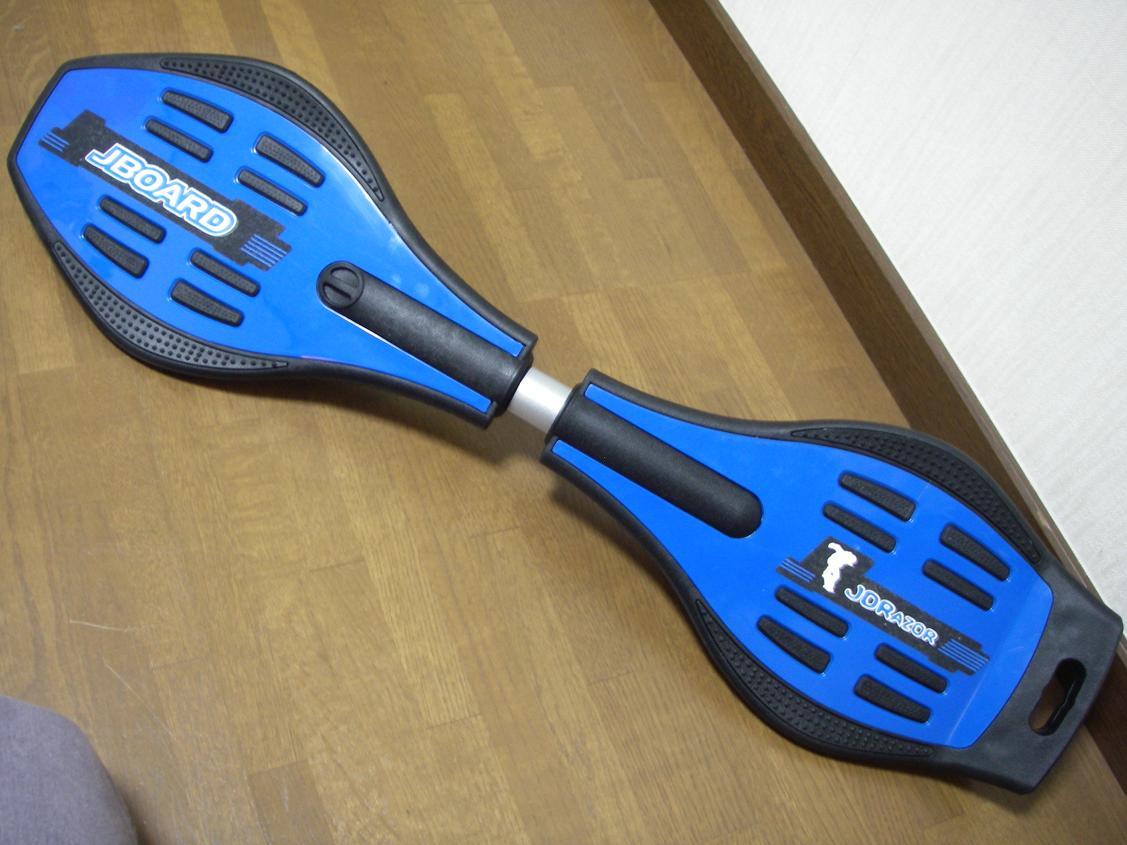 つい買ってしまいました♪ - Jboardのレビュー | ジグソー | レビューメディア