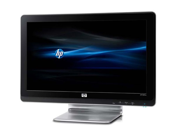 コストパフォーマンス重視 - hp 1859mのレビュー | ジグソー | レビューメディア