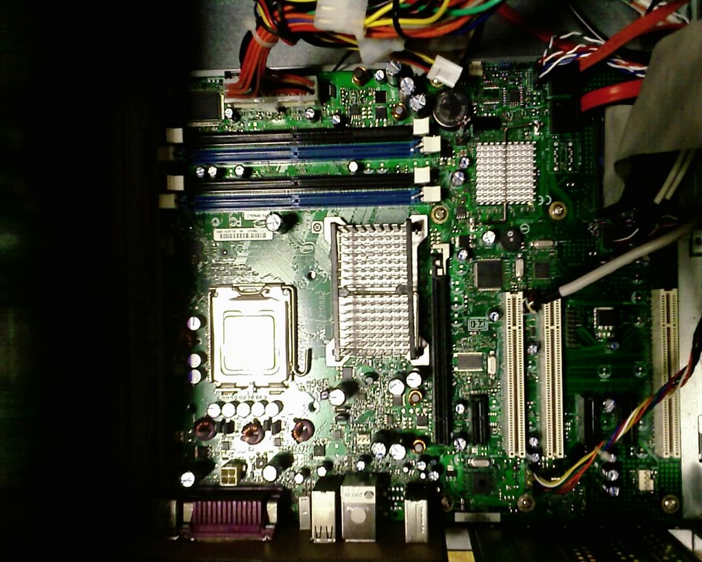 安定しています - DP965LTのレビュー | ジグソー | レビューメディア