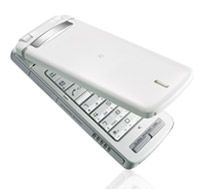 自分には十分です - EXILIMケータイ CA004のレビュー | ジグソー | レビューメディア