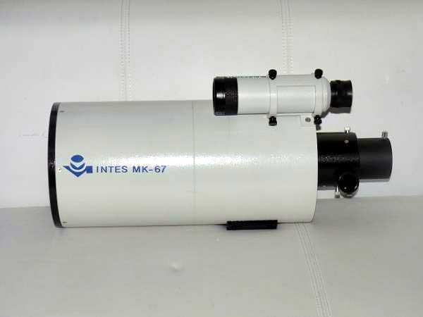 持ってます - INTES MK-67のレビュー | ジグソー | レビューメディア