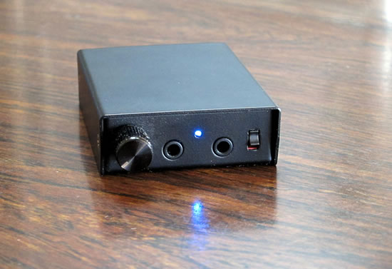 持ってます - HA10 miniのレビュー | ジグソー | レビューメディア