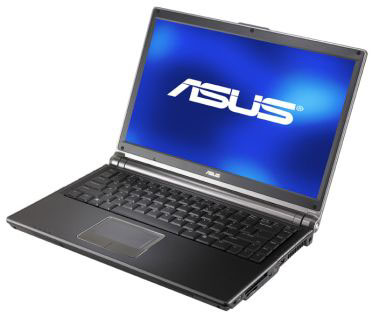 ATI MOBILITY RADEON 9700搭載のA4ノート - W3Nのレビュー | ジグソー | レビューメディア