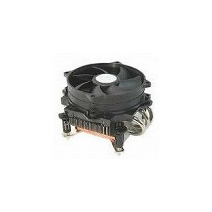 持ってます - CoolerMaster Hyper L3のレビュー | ジグソー | レビューメディア