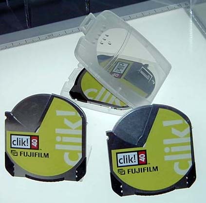 いっぱい出てきた。 - clik! Diskのレビュー | ジグソー | レビューメディア