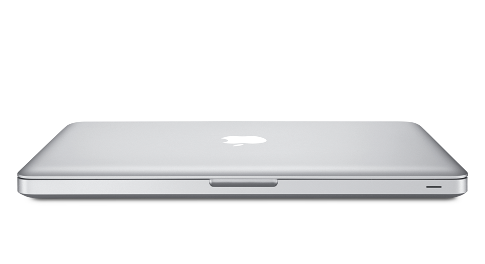 MacBook Pro (13-inch, Early 2011)で決定！ - MacBook Proのレビュー | ジグソー | レビューメディア