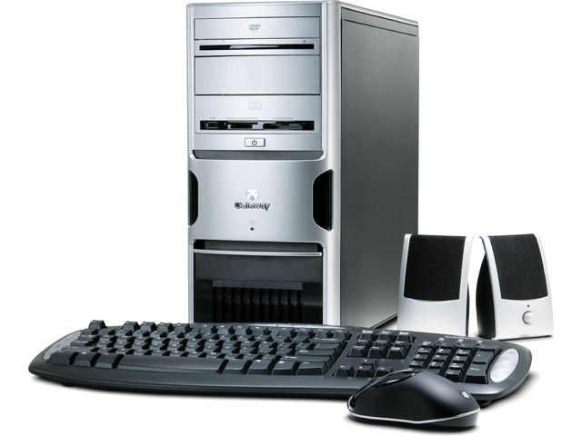 持ってます - Gateway GT-4014Jのレビュー | ジグソー | レビューメディア