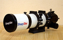 小さいです - SHARPSTAR ED65Qのレビュー | ジグソー | レビューメディア