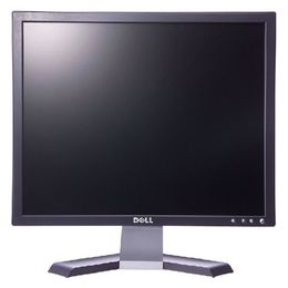 FlexScan L567と一緒に使っている - E196FPbのレビュー | ジグソー | レビューメディア