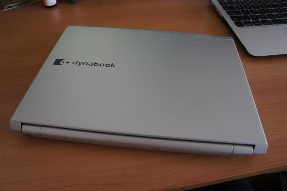 持ってます - 東芝 SS RX1 SE120E/2W U7600/1G/80G/-/a.g/XP Pro(DG)/-/RDVD PPR1SE2EPZ3UUのレビュー | ジグソー ...