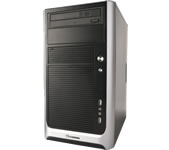 そろそろ限界か - デスクトップ B31J-6110Pのレビュー | ジグソー | レビューメディア