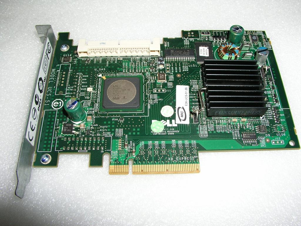 ケーブル買ったら付いてきた… - SAS5/iRのレビュー | ジグソー | レビューメディア