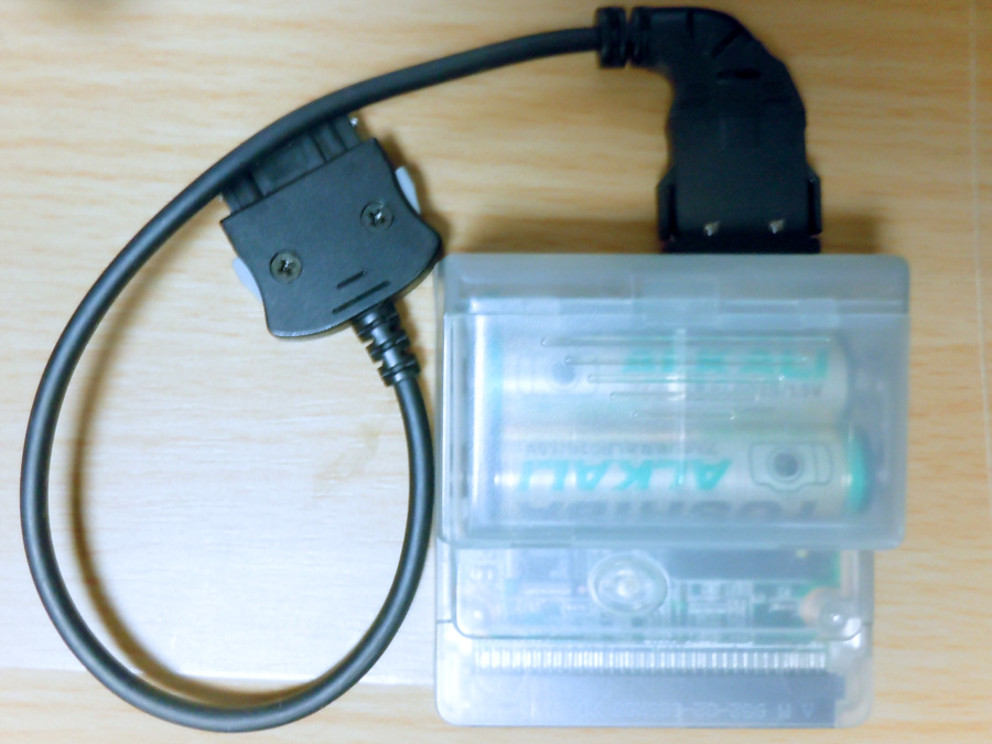 springboardを使うものはこれぐらいしか持ってなかったかも。 - Snap Connect for Visorのレビュー | ジグソー ...