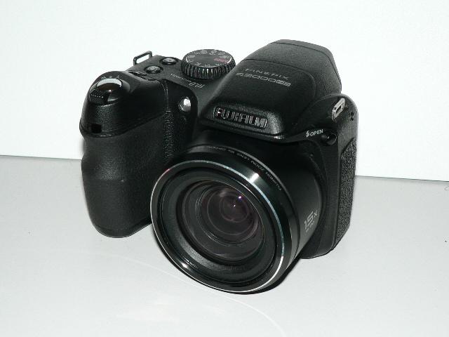 より動画＆写真の質を安価に上げる為に・・・ - FinePix S2000HDのレビュー | ジグソー | レビューメディア