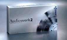 価格差の割に音質差は… - EMAGIC Audiowerk2 オーディオインターフェイス (premium vintage)のレビュー | ジグソー | レビューメディア