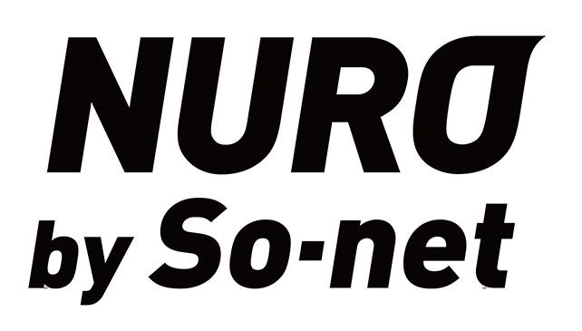 ネットワーク速度はとても安定 - NURO光 by So-netのレビュー | ジグソー | レビューメディア