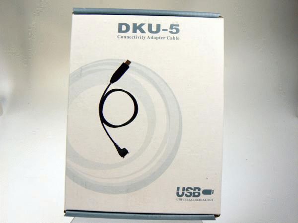 - NOKIA DKU-5互換品 データケーブルのレビュー | ジグソー | レビューメディア