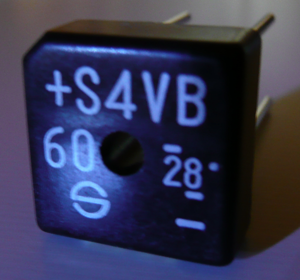 持ってます - S4VB60のレビュー | ジグソー | レビューメディア