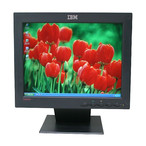 間に合わせ - 中古 [IBM]L150(6636-AB2)15型TFT液晶ディスプレイ 解像度：1024×768のレビュー | ジグソー ...