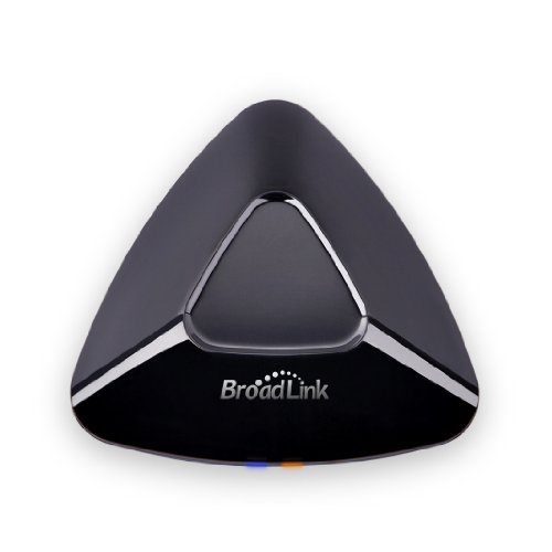 旧モデルから、5,000円で乗り換え - eRemote-3 RM-Pro イーリモートのレビュー | ジグソー | レビューメディア