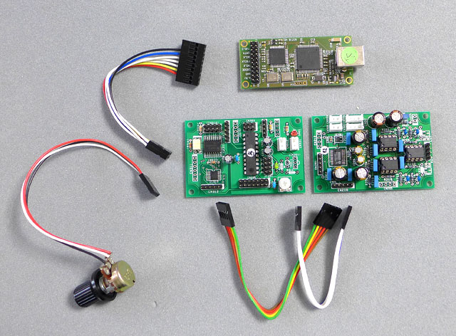 持ってます - PCM1792/DAC基板のレビュー | ジグソー | レビューメディア