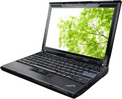 ThinkPad X32を買い換えるなら - ThinkPad X201i 3249-MJJ（Core i3-370M、Windows7 ...
