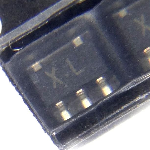 差動増幅用FET - 2SK2145のレビュー | ジグソー | レビューメディア