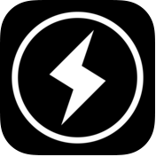 iOSで写真補正可能な便利アプリ - Instaflash Proのレビュー | ジグソー | レビューメディア