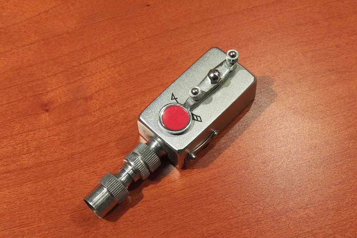 50年代のセルフタイマー - Canon SELF-TIMER IIのレビュー | ジグソー | レビューメディア