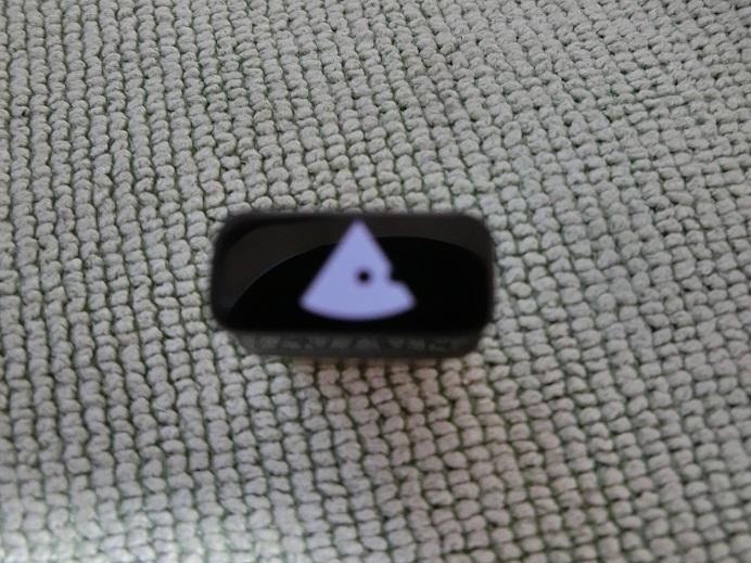 Realtek RTL8723B Wireless LAN 802.11n USB 2.0 Network Adapter ...