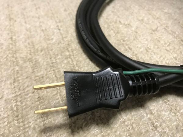 抜群のコストパフォーマンス - ACROTEC 6N-P4010/2mのレビュー | ジグソー | レビューメディア