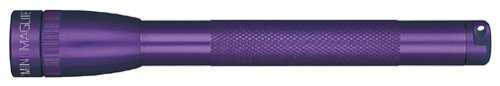 かれこれ、10年以上手元にある、Mini Maglite - Maglite Mini Incandescent 2-Cell AAA ...
