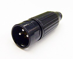 いつもの店頭JUNK - Switchcraft Inc. AAA3MBZのレビュー | ジグソー | レビューメディア