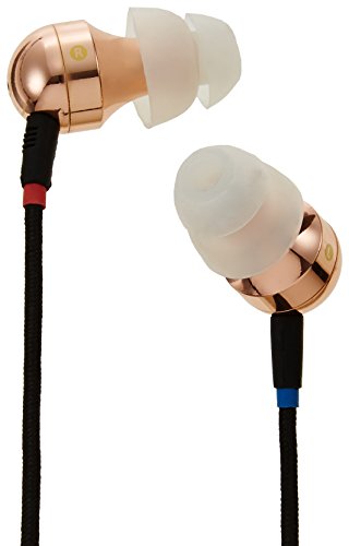 ケーブルを買うことが不安になる完成度 - CARDAS EM5813 Model 1 カナル型イヤホン EM5813-MODEL1のレビュー ...