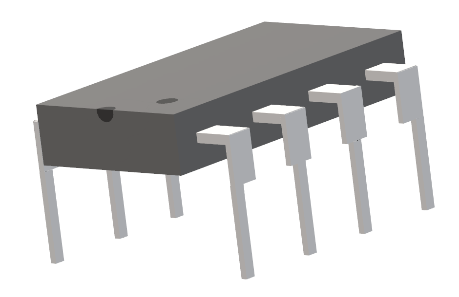 電源電圧に気を遣う - Analog Devices ADA4898-2のレビュー | ジグソー | レビューメディア