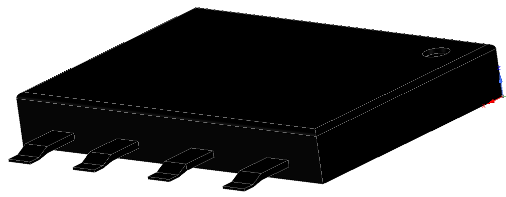 音質の暴力 ADA4625-1 - Analog Devices ADA4625-1のレビュー | ジグソー | レビューメディア