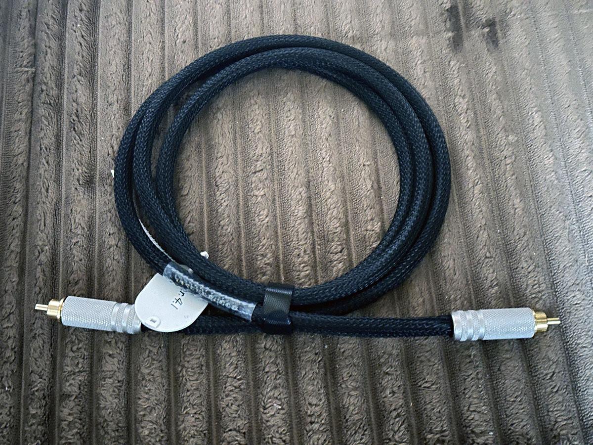 低域の充実度を取るか、高域の緻密さを取るか - KS-Remasta KS-DIGITAL-001/SR-NVK (Ver.4.1) 同軸 ...