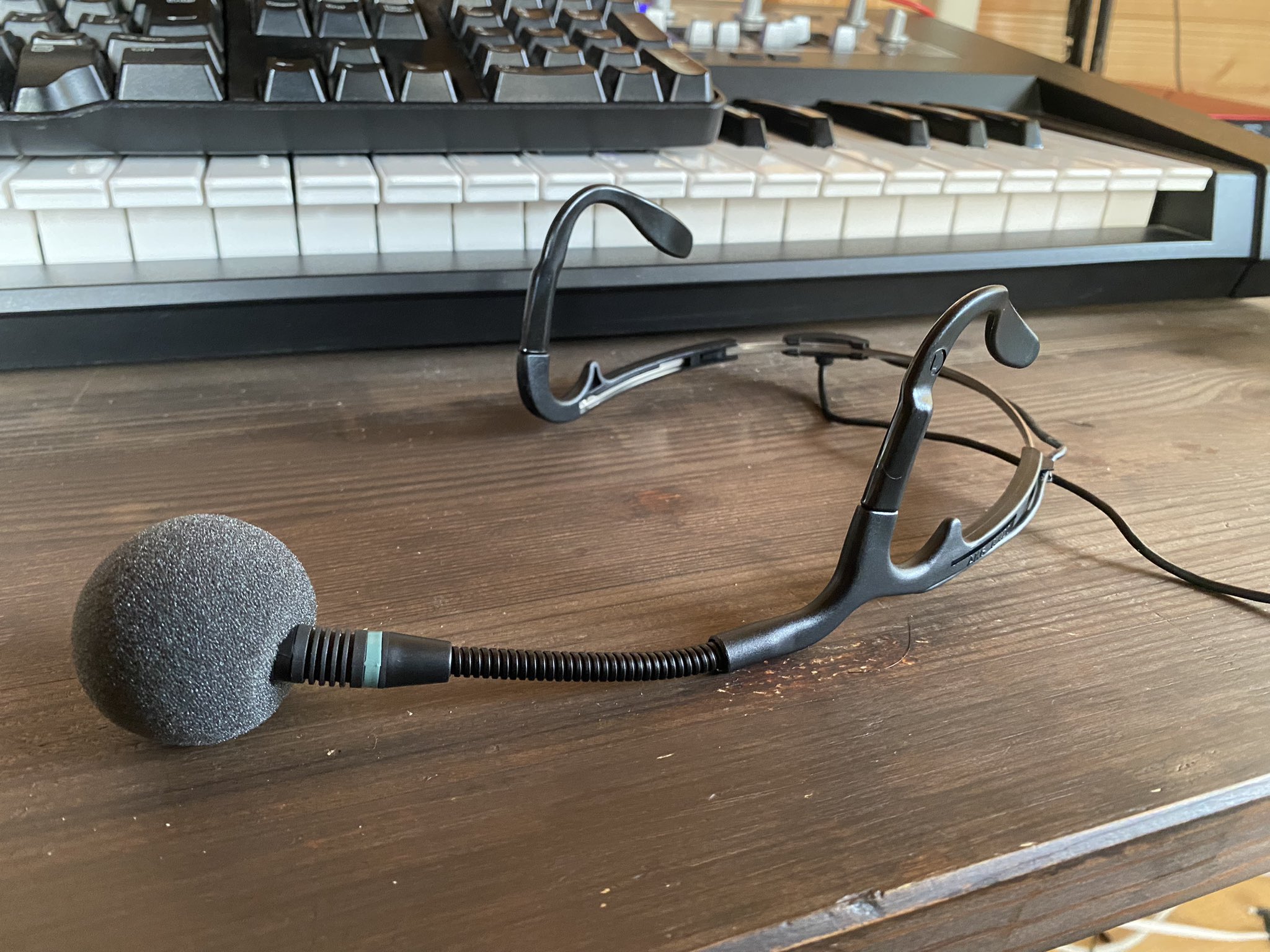 AKG C420レビュー - AKG C420のレビュー | ジグソー | レビューメディア