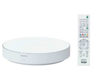 初地デジ - ソニー(VAIO) 地上波テジタルチューナー VGF-DT1のレビュー | ジグソー | レビューメディア