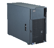 開発用2 - Intellistation M Proのレビュー | ジグソー | レビューメディア