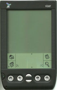 持ってます - Visor Deluxe（バイザーデラックス）のレビュー | ジグソー | レビューメディア