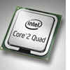 G0コア - Intel® Core™2 Quad Processor Q6600のレビュー | ジグソー | レビューメディア
