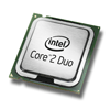 持ってます - Intel® Core™2 Duo Desktop Processor E6700のレビュー | ジグソー | レビューメディア