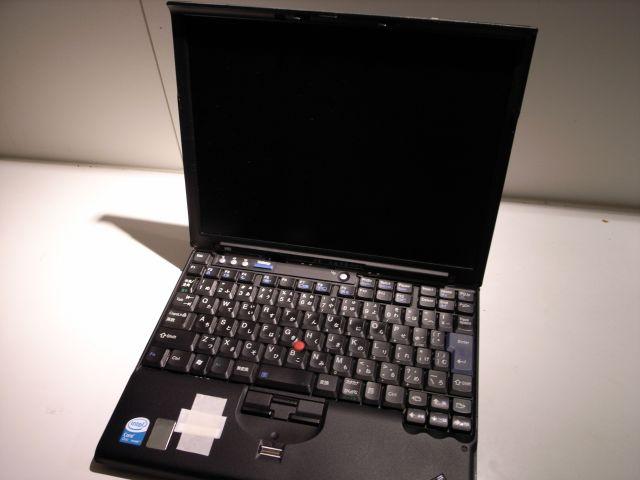 持ってます - Intel® Core™ Duo Processor T2400のレビュー | ジグソー | レビューメディア