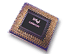 語り継がれる伝説のオーバークロックCPU(；=ﾟωﾟ)=333 - Intel® Celeron® Processor 300 MHzの ...