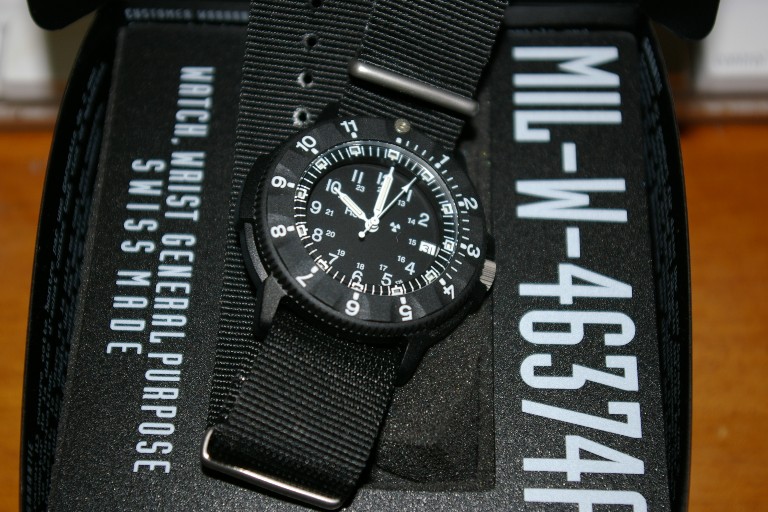 特殊発光システム(TRASER™) - P6500.400.33.01 TYPE6 BKのレビュー | ジグソー | レビューメディア