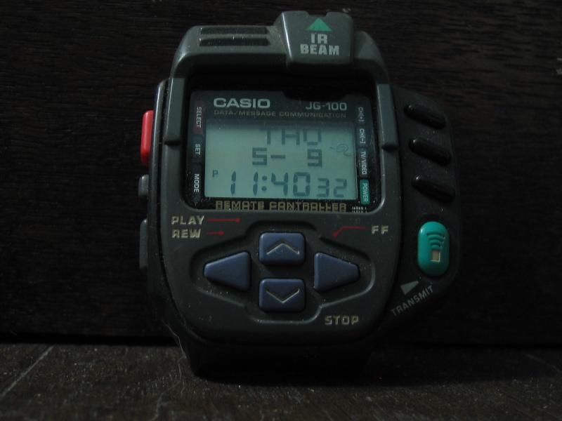 持ってます - casio jg-100のレビュー | ジグソー | レビューメディア