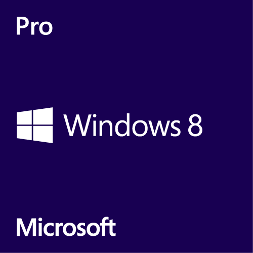 Windows 8 Ready!プレミアムレビュー : Windows 8 Ready!製品を使ってWindows 8の機能をフル活用! - ジグソー